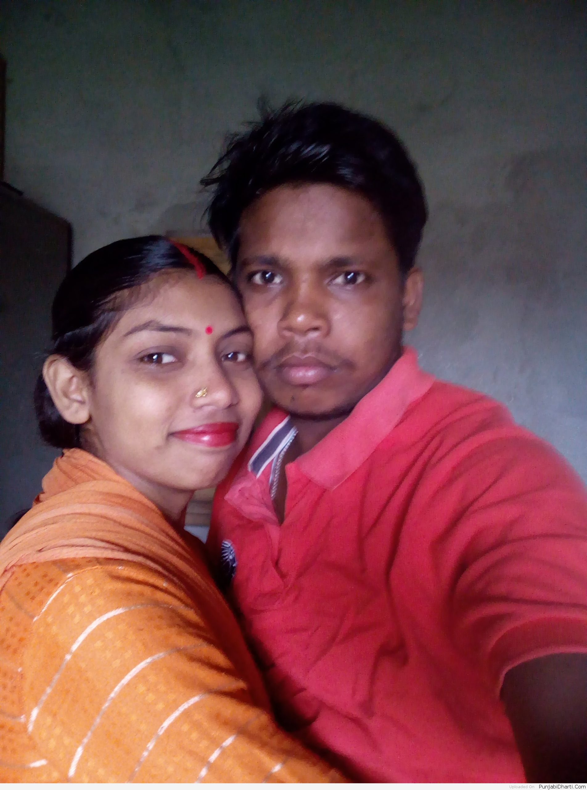 Raghav kumar | PunjabiDharti.Com