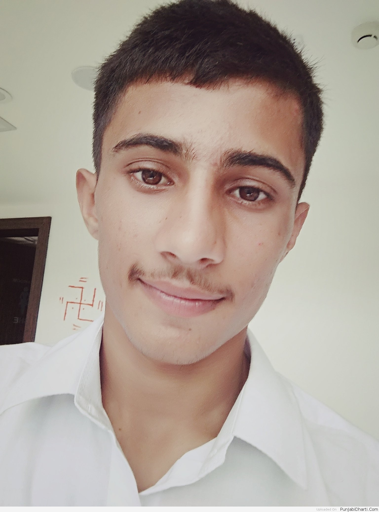 Pictures Images Uploaded By Varinder Sandhu