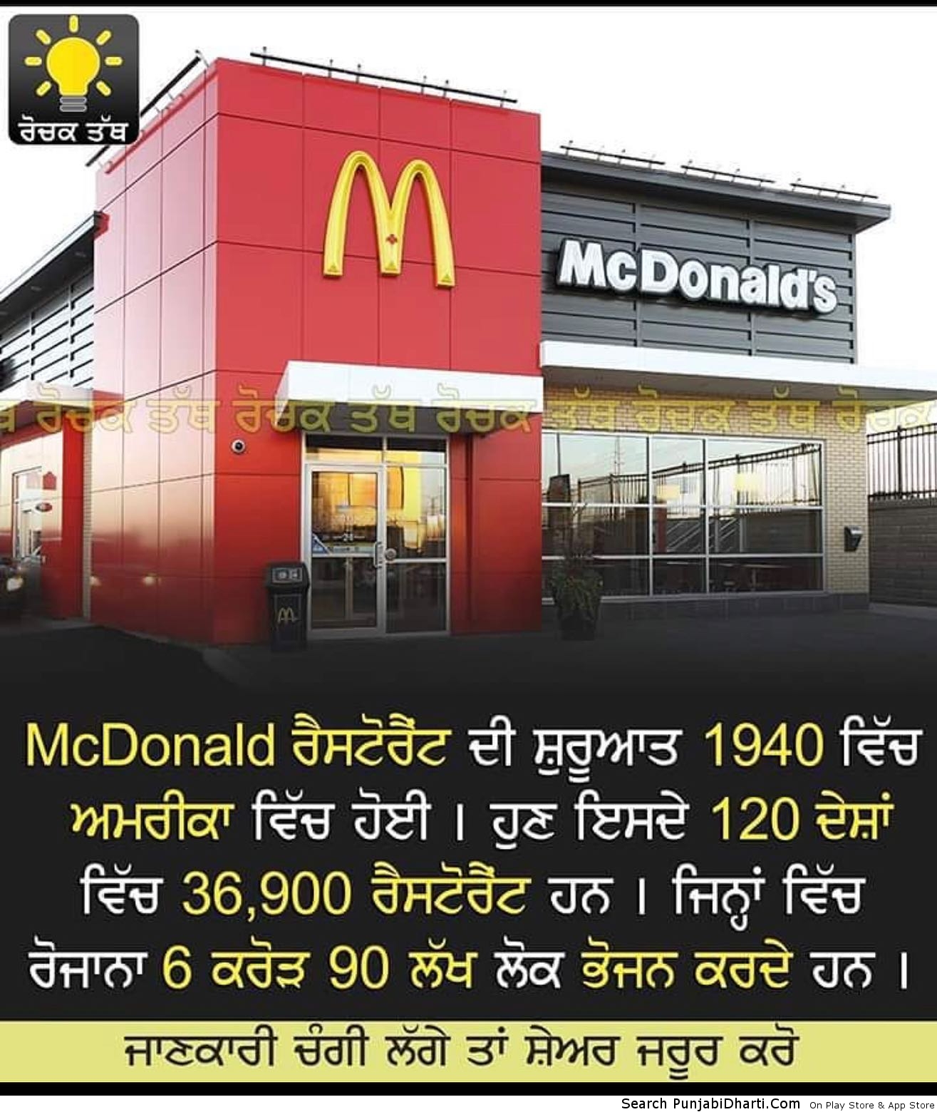Punjabi Graphics Images Pictures For Facebook Whatsapp punjabi-graphics-images-pictures-for-facebook-whatsapp