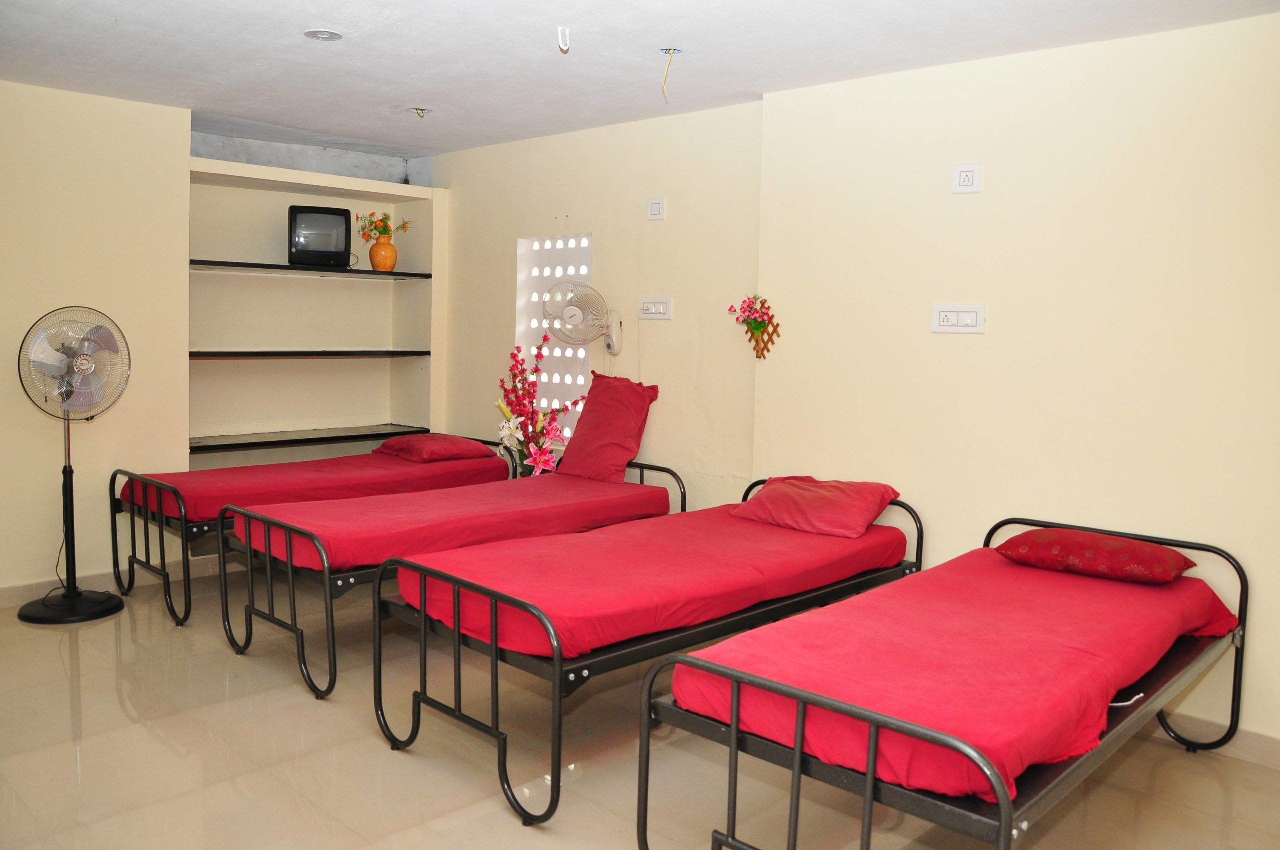 Hostal Love Story Punjabidharti Com