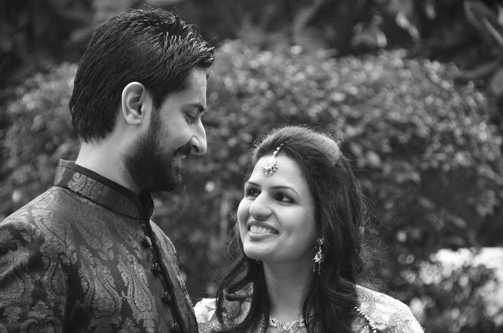 Sweet Love PunjabiDharti Com sweet-love-punjabidharti-com